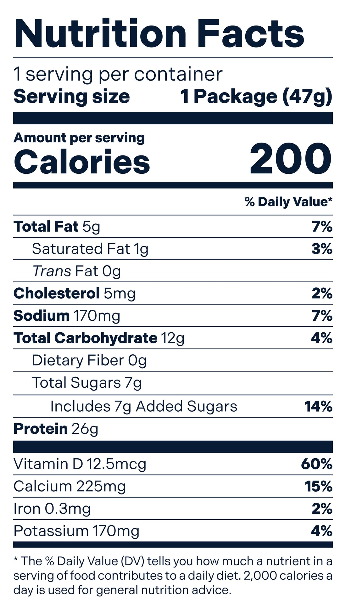 Shop - ENROUTE® - Complete Surgical Nutrition Program