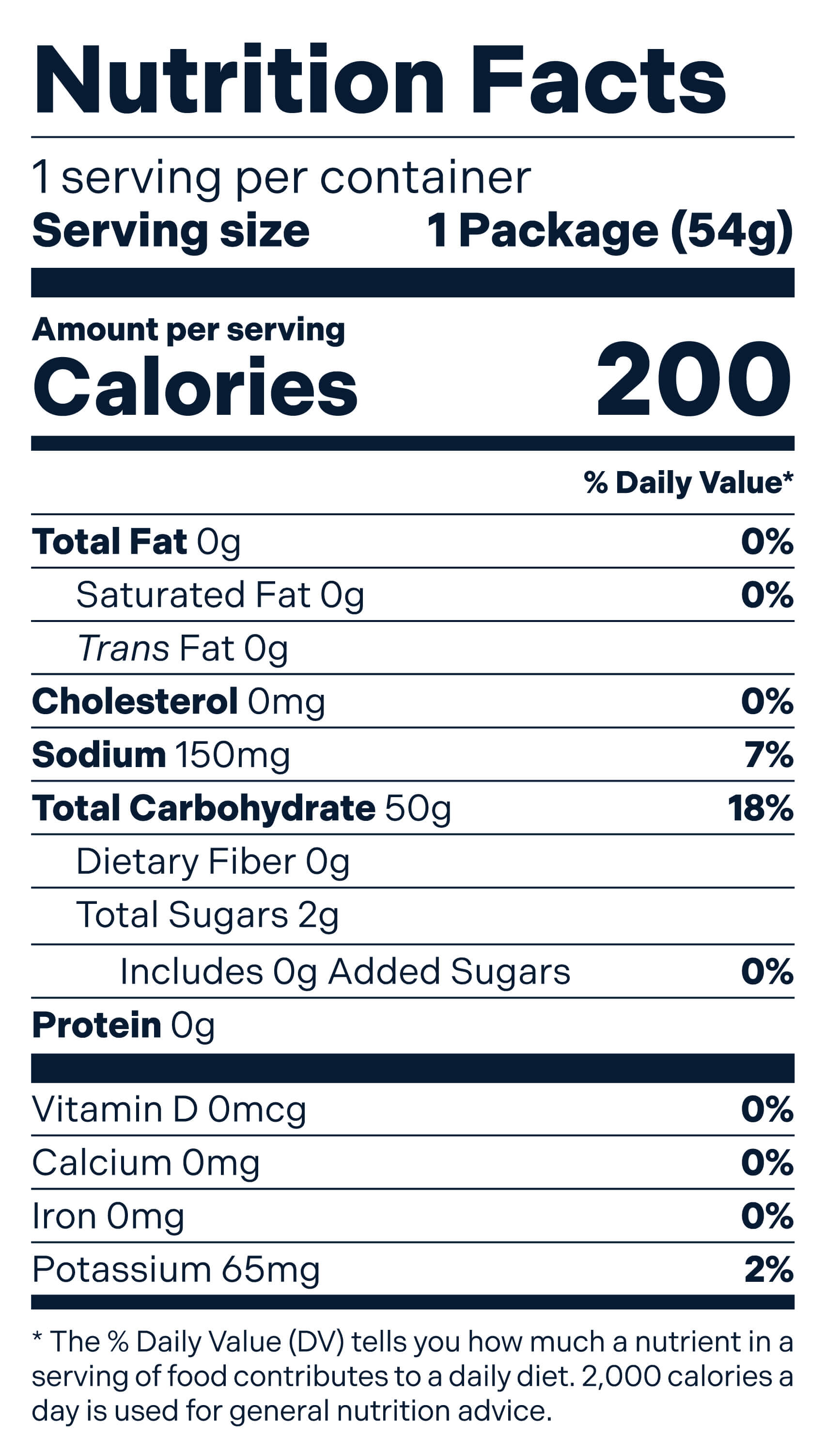 Shop - ENROUTE® - Complete Surgical Nutrition Program